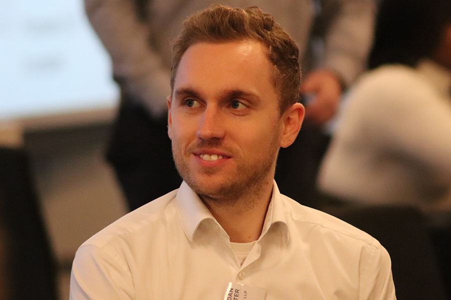 Who We Are – Constructing Excellence Midlands